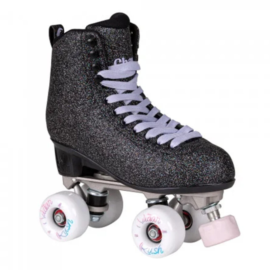 Buy Roller Skates Cape Town | Lino Skate Shop | South Africa