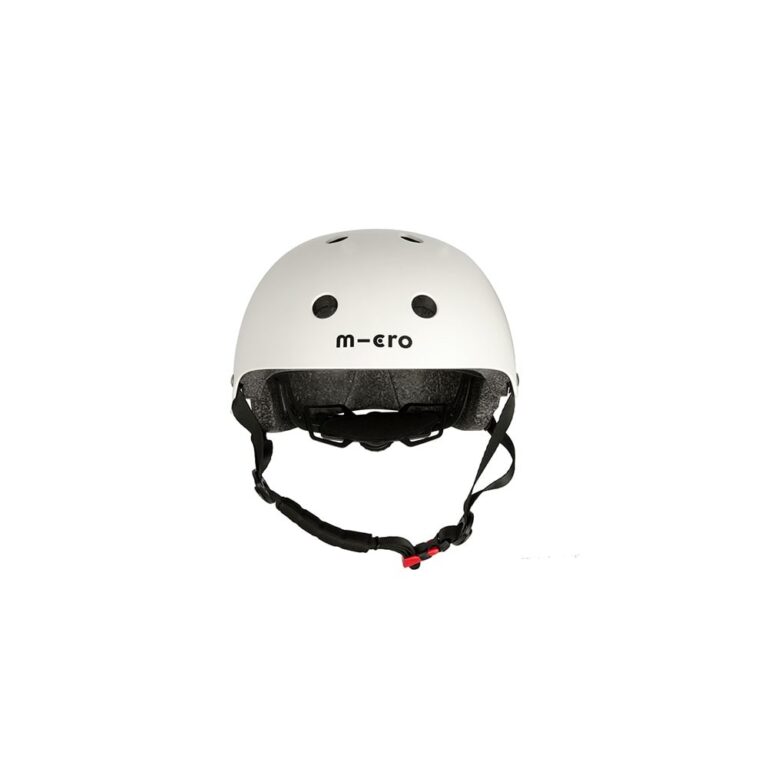 MICRO FLASH HELMET - SAND | Lino Skate Shop | South Africa