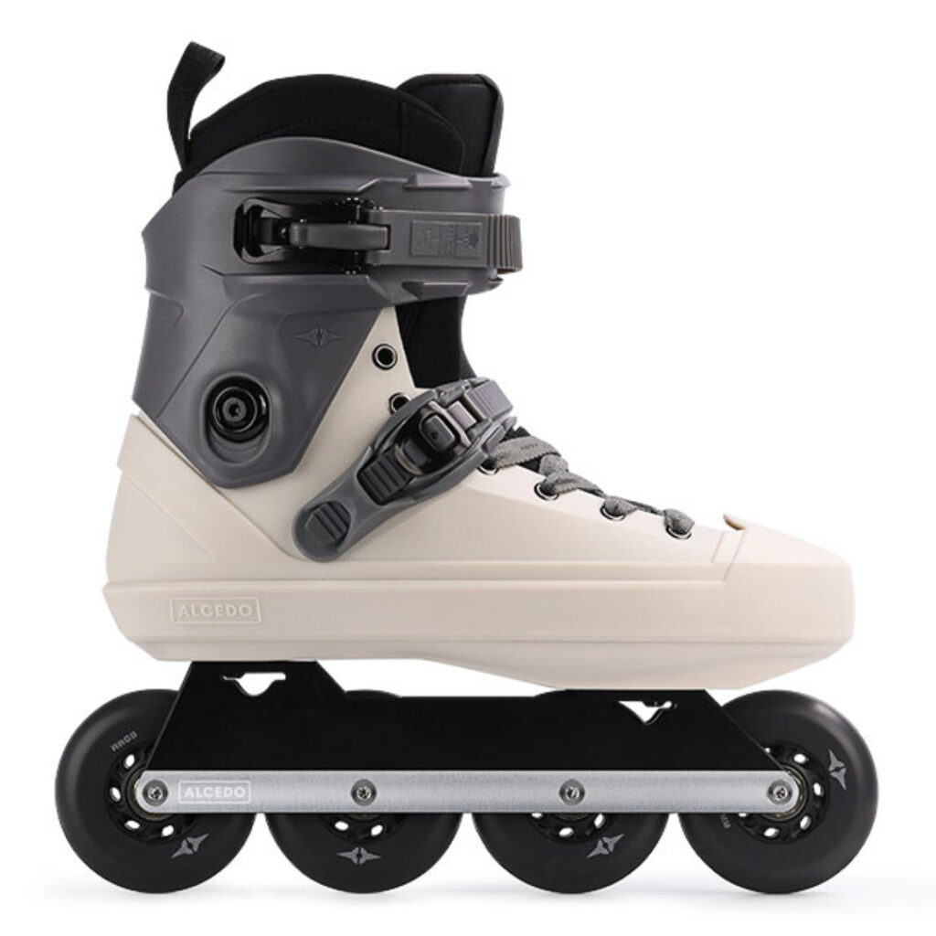 Lino Skate Shop | Roller Skates, Inline Skates and Ice Skates