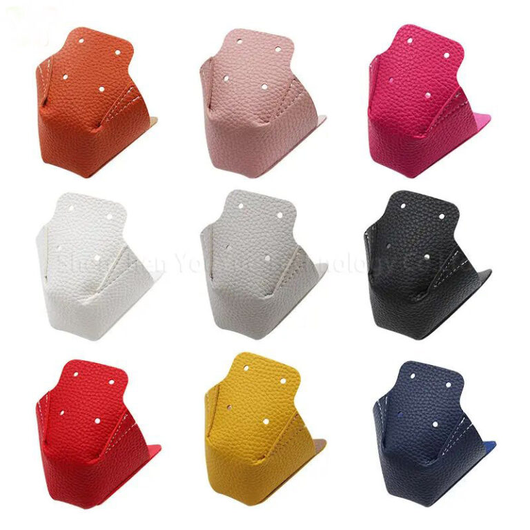 Roller Skate Toe Caps | Lino Skate Shop | South Africa