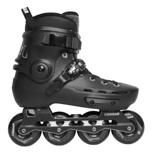 Lino Skate Shop | Roller Skates, Inline Skates and Ice Skates