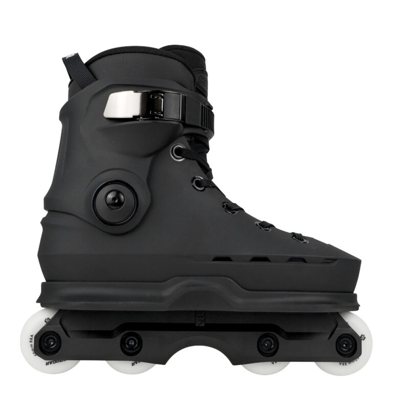Cougar 7003 Aggressive Skates | Lino Skate Shop | South Africa