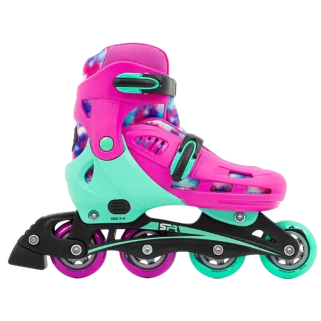 Buy Kids Roller Skates | Lino Skate Shop | South Africa