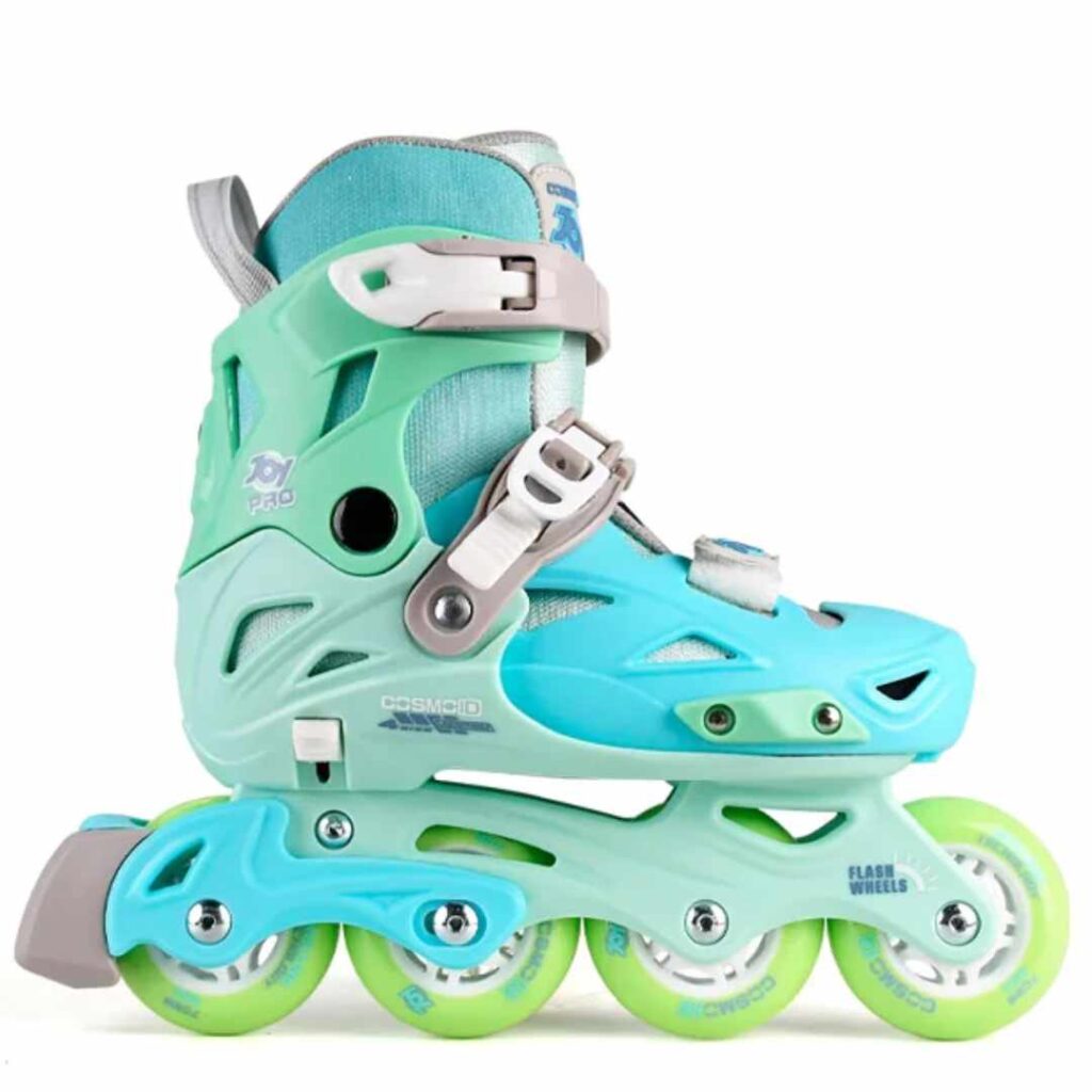 Buy Kids Roller Skates | Lino Skate Shop | South Africa