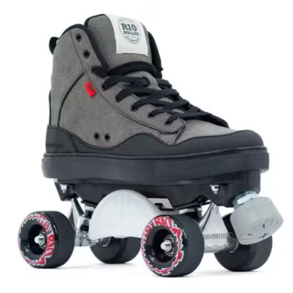 Roller Skates for Adults | Lino Skate Shop | South Africa