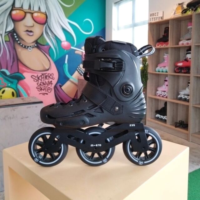 Roller Skates for Adults | Lino Skate Shop | South Africa